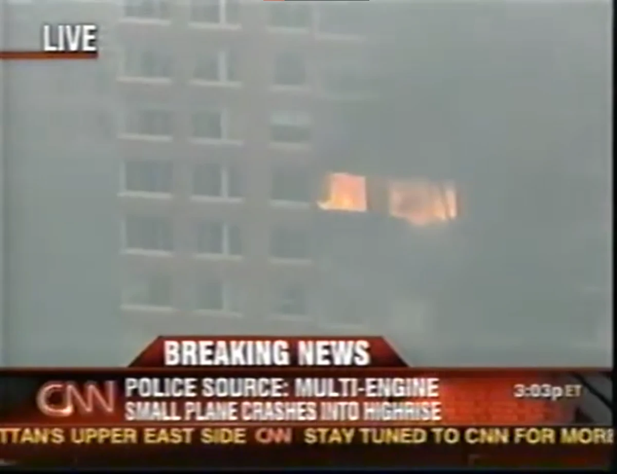 October 11, 2006 | CNN Broadcast Archives Wiki | Fandom