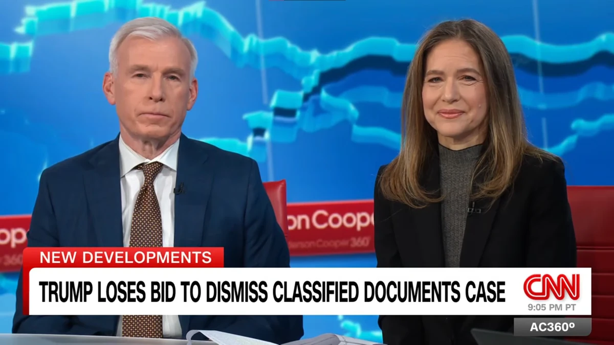 April 5, 2024 | CNN Broadcast Archives Wiki | Fandom