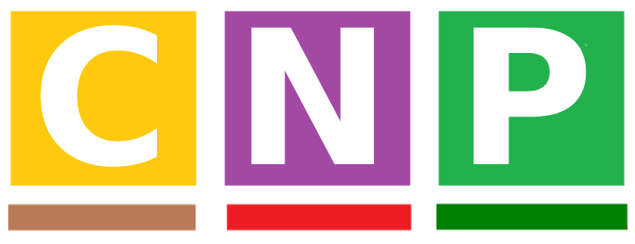 CNP | CNP Wiki | Fandom