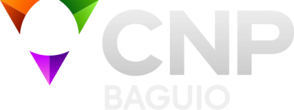 DWBP-TV | CNP Wiki | Fandom