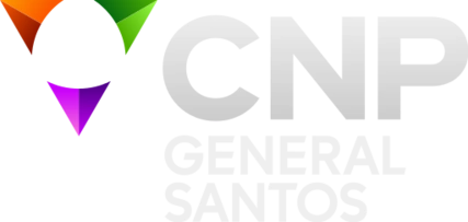 DXNE-TV | CNP Wiki | Fandom