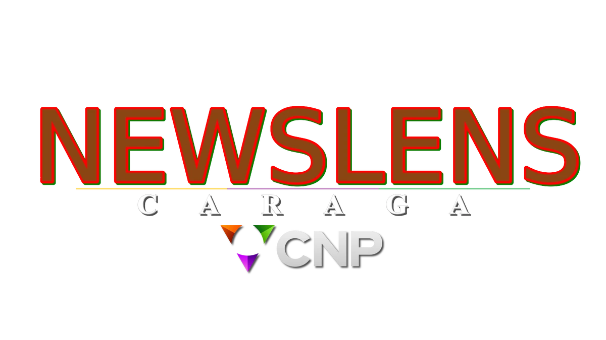 DXSR-TV | CNP Wiki | Fandom