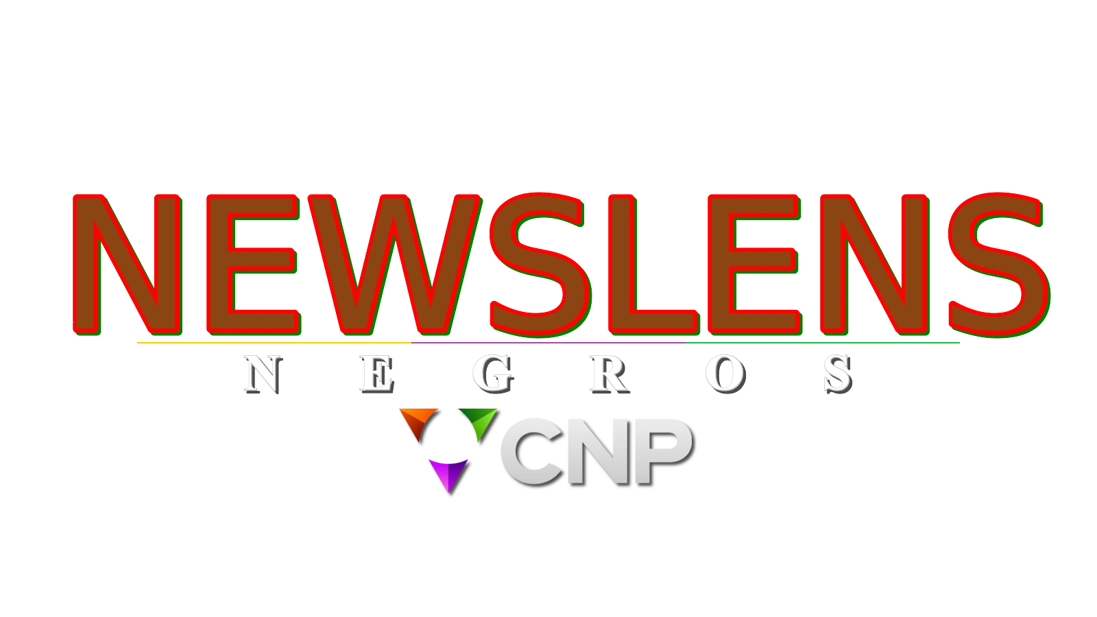 DYSP-TV | CNP Wiki | Fandom