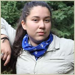 Catarina | CN Real Wiki | Fandom