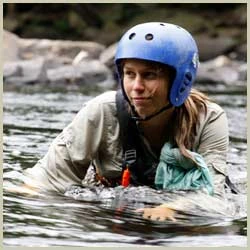 Jenn | CN Real Wiki | Fandom