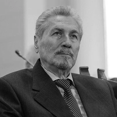 Mikhail Zakharov | CNRP Wiki | Fandom