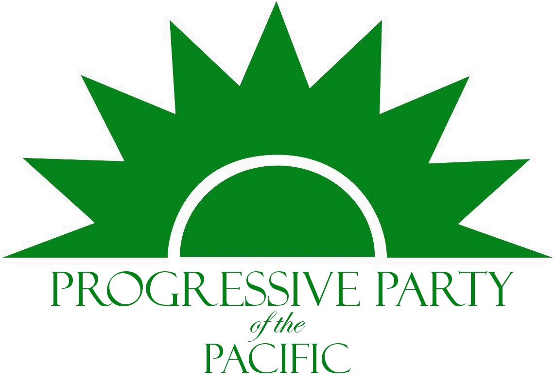 Progressive Party of the Pacific | CNRP Wiki | Fandom