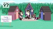 Betsy Spellman/Gallery | Summer Camp Island Wiki | Fandom