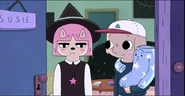 Oscar Peltzer | Summer Camp Island Wiki | Fandom