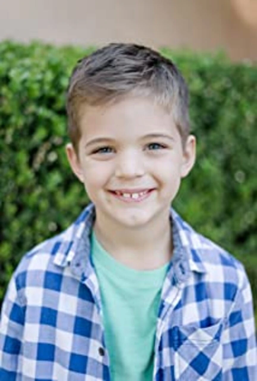 Luke Lowe | Summer Camp Island Wiki | Fandom