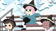 Alice Fefferman/Gallery | Summer Camp Island Wiki | Fandom