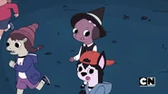 Alice Fefferman/Gallery | Summer Camp Island Wiki | Fandom