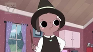 Alice Fefferman/Gallery | Summer Camp Island Wiki | Fandom