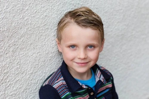 Asher Bishop | Summer Camp Island Wiki | Fandom