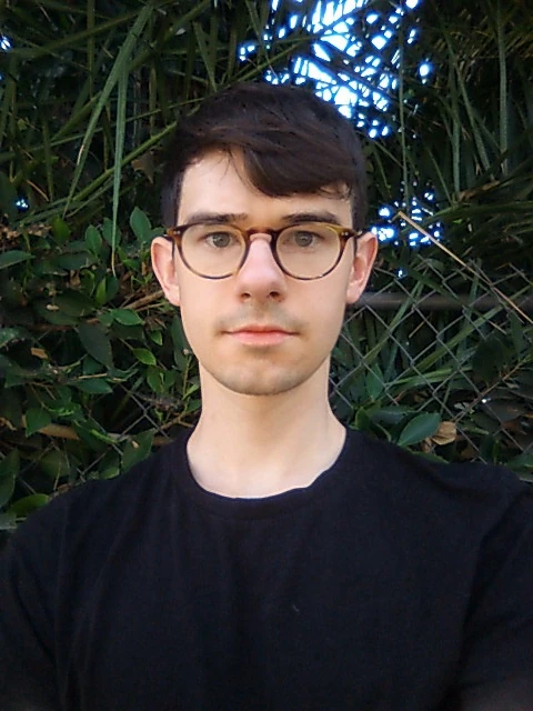 Sam Alden | Summer Camp Island Wiki | Fandom