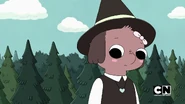 Alice Fefferman/Gallery | Summer Camp Island Wiki | Fandom