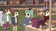 Oscar Peltzer | Summer Camp Island Wiki | Fandom