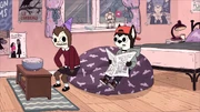 Max | Summer Camp Island Wiki | Fandom