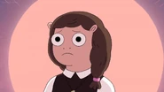 Betsy Spellman/Gallery | Summer Camp Island Wiki | Fandom