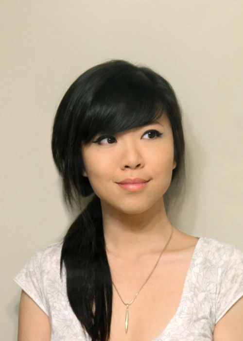 Joy Ang | Summer Camp Island Wiki | Fandom