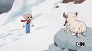 Oscar Peltzer | Summer Camp Island Wiki | Fandom