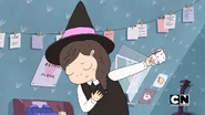 Betsy Spellman/Gallery | Summer Camp Island Wiki | Fandom