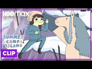 Teacup Giant | Summer Camp Island Wiki | Fandom