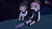 Betsy Spellman/Gallery | Summer Camp Island Wiki | Fandom