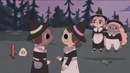 Betsy Spellman/Gallery | Summer Camp Island Wiki | Fandom