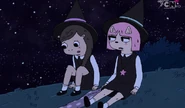 Betsy Spellman/Gallery | Summer Camp Island Wiki | Fandom