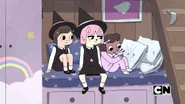 Alice Fefferman/Gallery | Summer Camp Island Wiki | Fandom