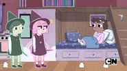 Alice Fefferman/Gallery | Summer Camp Island Wiki | Fandom