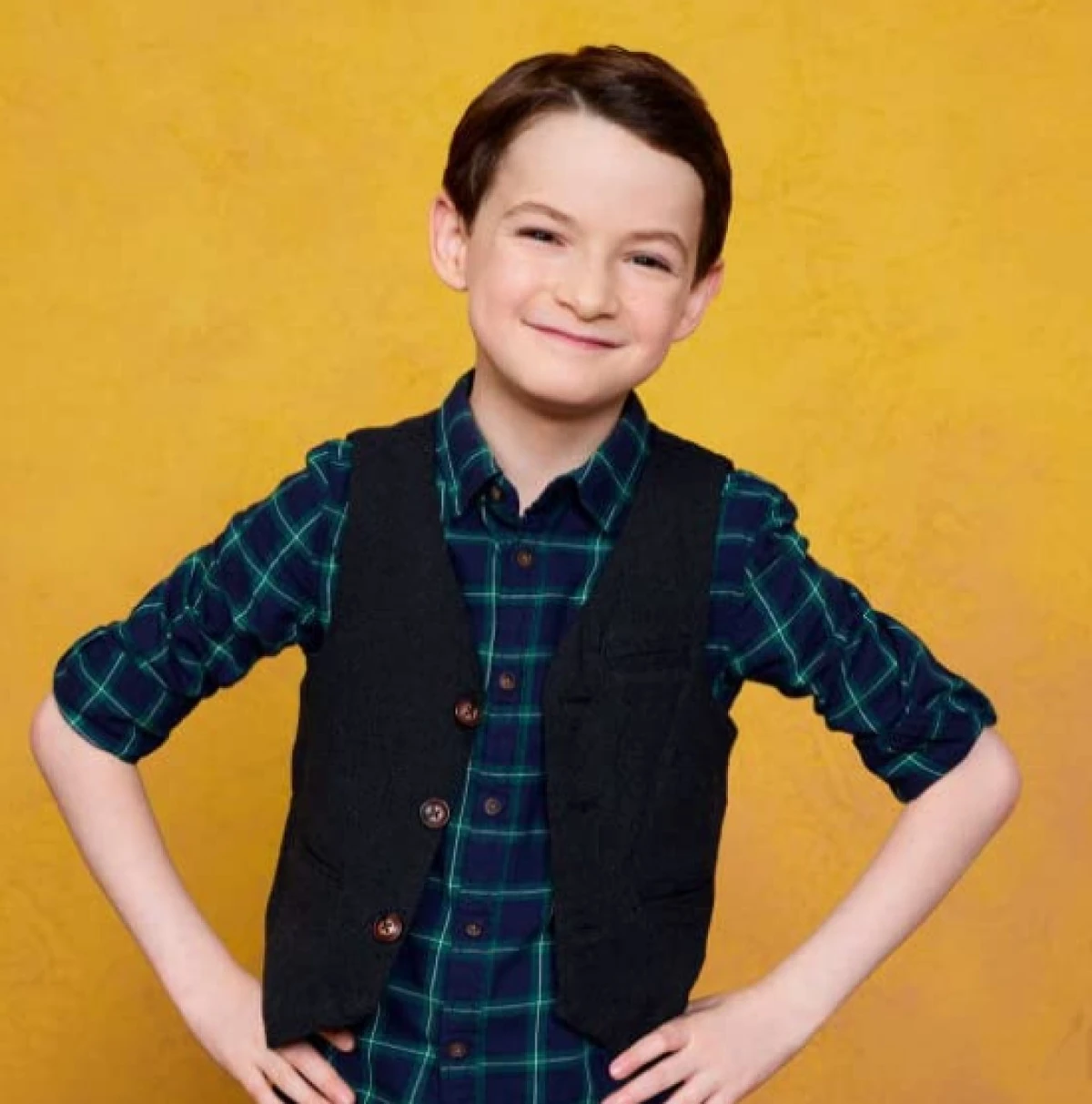 Jason Maybaum | Summer Camp Island Wiki | Fandom