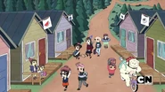 Betsy Spellman/Gallery | Summer Camp Island Wiki | Fandom