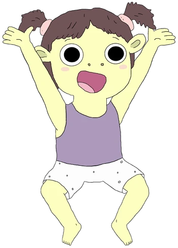 Lem Mongello | Summer Camp Island Wiki | Fandom