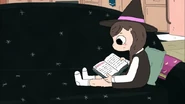 Betsy Spellman/Gallery | Summer Camp Island Wiki | Fandom
