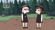 Betsy Spellman/Gallery | Summer Camp Island Wiki | Fandom