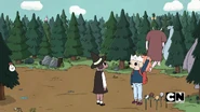 Alice Fefferman/Gallery | Summer Camp Island Wiki | Fandom