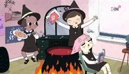 Betsy Spellman/Gallery | Summer Camp Island Wiki | Fandom