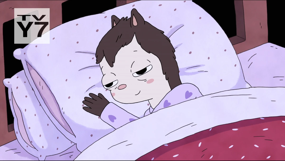 Feeling Spacey/Gallery | Summer Camp Island Wiki | Fandom
