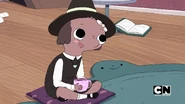 Alice Fefferman/Gallery | Summer Camp Island Wiki | Fandom