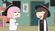 Betsy Spellman/Gallery | Summer Camp Island Wiki | Fandom