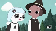 Alice Fefferman/Gallery | Summer Camp Island Wiki | Fandom