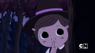 Betsy Spellman/Gallery | Summer Camp Island Wiki | Fandom