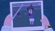 Betsy Spellman | Summer Camp Island Wiki | Fandom