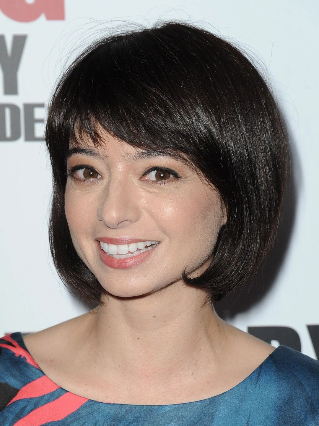 Kate Micucci | Summer Camp Island Wiki | Fandom