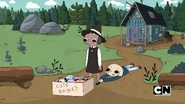 Alice Fefferman/Gallery | Summer Camp Island Wiki | Fandom
