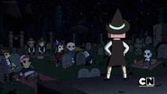 Alice Fefferman/Gallery | Summer Camp Island Wiki | Fandom
