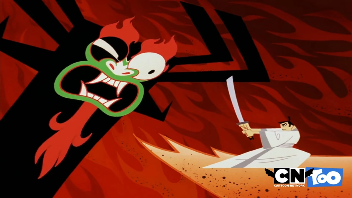 October 1, 2019 | Cartoon Network Too Broadcast Archives Wiki | Fandom