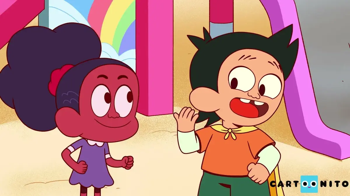 August 15, 2025 | Cartoon Network Too Broadcast Archives Wiki | Fandom